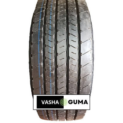 Sunfull ST025 (прицепная) 385/65 R22.5 160K (ID#2267732953), цена: 11322 ₴, купить на Prom.ua