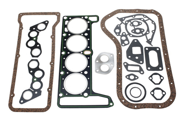 Купить комплект прокладок на двигатель | avtoplast.com.ua