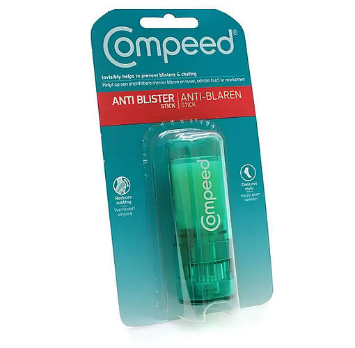 ОПТ!! Compeed олівець від мозолів (Компід) 8 г. Засіб від натирання ступнів (ID#2267748940 ...