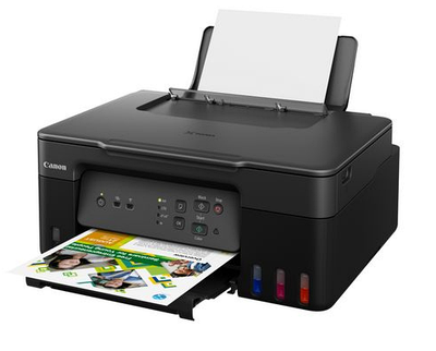 Принтер со сканом - купить недорого, Prom.ua: цены, акции и отзывы ...