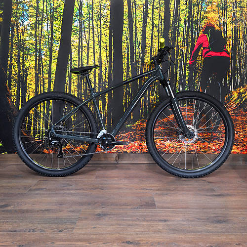 Велосипед Cube AIM PRO 29" (ID#2268085098), ціна: 33400 ₴, купити на ...