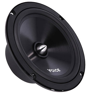 Мидбасы Voice - купить недорого на Prom.ua: цены, акции и отзывы | Украина, Киев