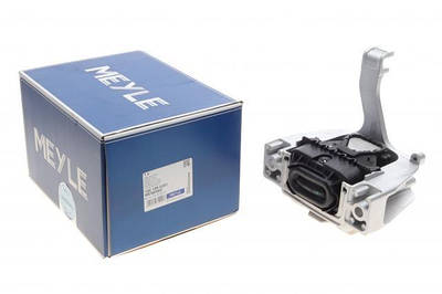 Подушка двигателя vw golf r | купить недорого на Prom | Украина