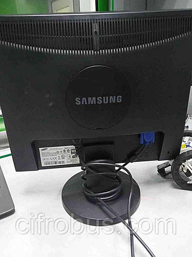 Монитор Б/У Samsung SyncMaster 943N (ID#2268508469), цена: 750 ...