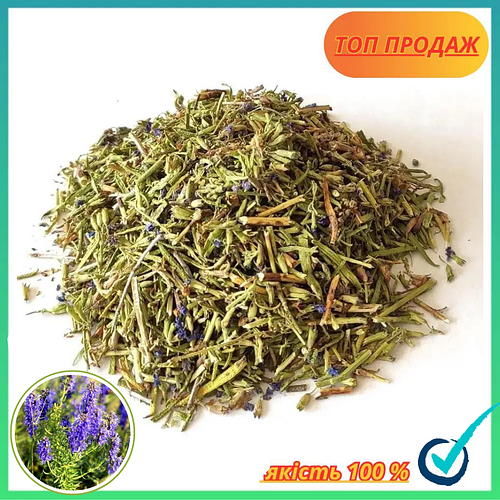Иссоп трава 2024р. (500г) (ID#1460535450), цена: 153 ₴, купить на Prom.ua