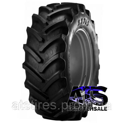 BKT AGRIMAX RT-765 (с/х) 580/70 R38 155A8 (ID#2250641214), ціна: 73095 ...