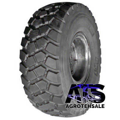 BKT EARTHMAX SR 33 ( індустріальна) 335/80 R20 150K, ціна: 24935 ...
