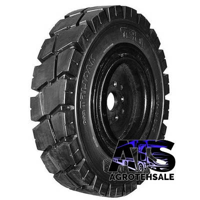 BKT MAGLIFT ECO (индустриальная) 5.00 R8 120A5/111A5 (ID#2605771263), цена: 3850 ₴, купить на ...