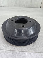 Шкив помпы BMW M52 - купить недорого на Prom.ua: цены, акции и отзывы ...