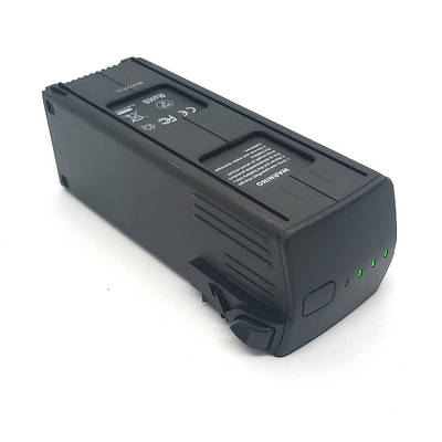 Dji mavic 3 battery kit | Порівняти ціни та купити по акції зі знижкою ...
