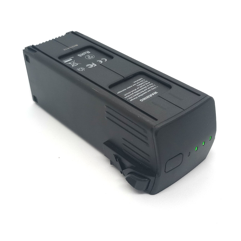 DJI Battery Kit for Mavic 3 (ID#2268756739), цена: 7397 ₴, купить на ...