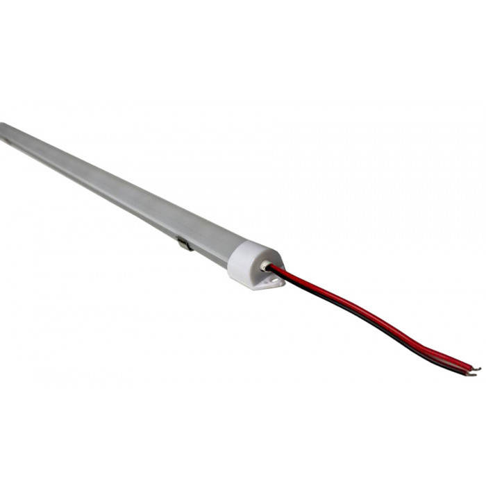 Лінійний світильник Led Story 12V 14W 6500K 1400lm 100см купить в ...