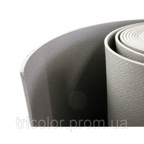 Изолон Isolon 300 3005 серый 1,5м (ID#2268962668), цена: 191 ₴, купить ...