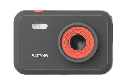 Камера для дітей funcam - купити недорого на Prom.ua: ціни, акції та ...