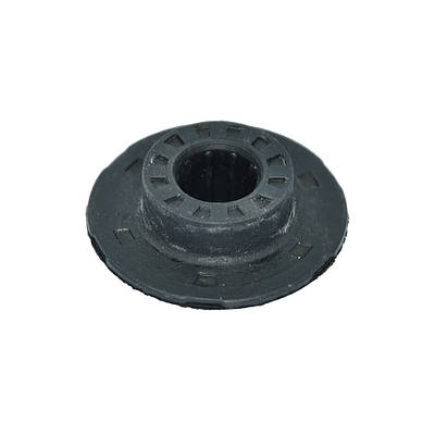 Подушка крепления радиатора нижняя OPEL Astra F, J, Combo, Insignia ...