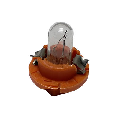 Лампочка-опель - купити недорого, Prom.ua: ціни, акції і відгуки ...