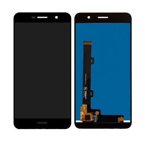 Дисплей Huawei Y6 Pro 2015 / Enjoy 5 / Honor 4C Pro / Honor Play 5X в ...