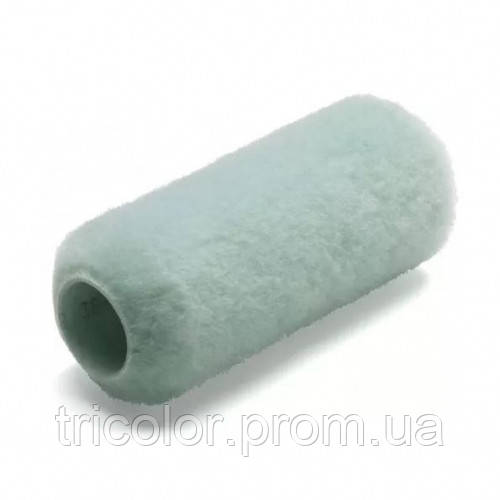 Валик Anza Basic Anlon Mini 10 см, ціна: 228 ₴, купити на Prom.ua