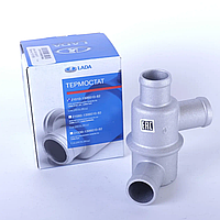 Термостат ваз 07 - купить недорого на Prom.ua: цены, акции и отзывы | Украина, Киев