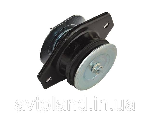 Подушка двигателя ВАЗ 2110-12, 2170 правая с крепежом, длинный шток (ID ...