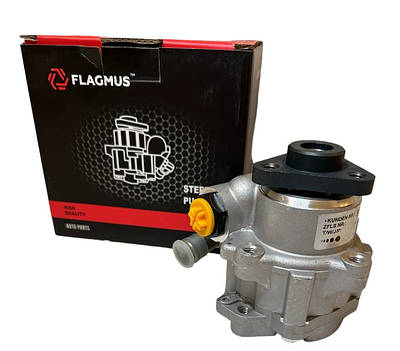 Ситроен берлинго насос гидроусилителя руля 207019 | купить недорого, на ...