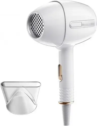 Фен Enchen Air Plus White (ID#1937964695), цена: 719 ₴, купить на Prom.ua