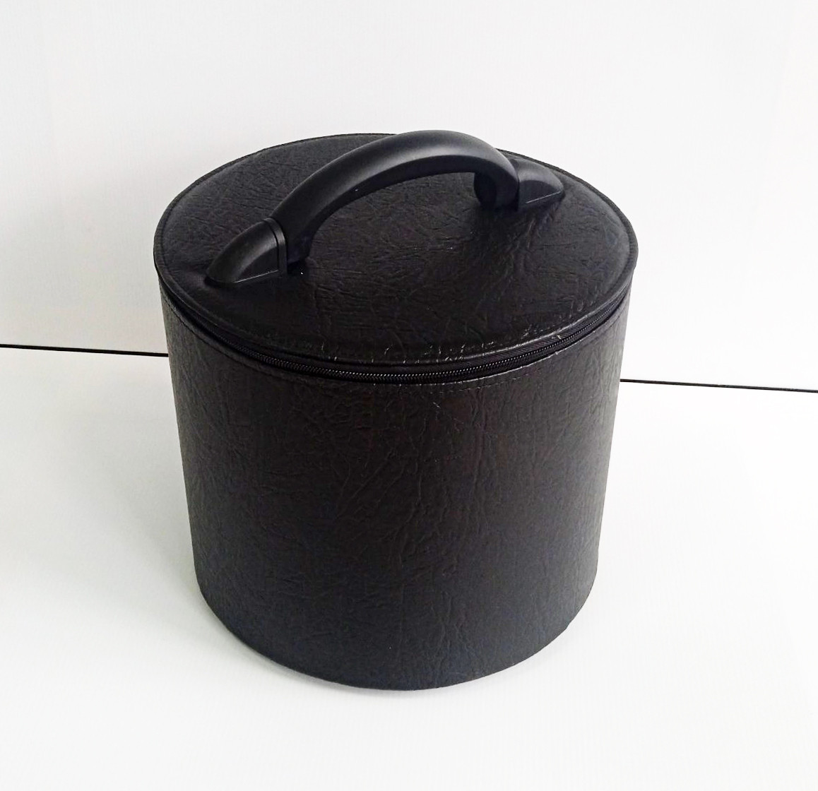 Футляр для мітри з ручкою 29d х 33h: продаж, купити в Україні ...