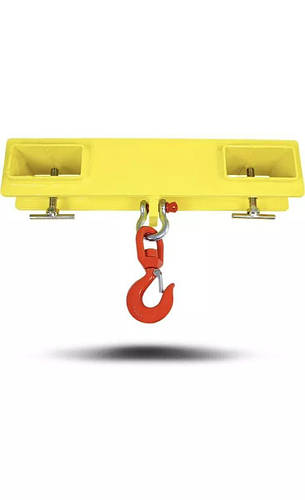 Траверса легка ТЛ3000 (ID#2269193773), ціна: 9500 ₴, купити на Prom.ua