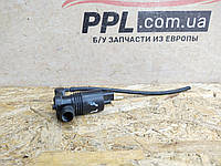 Запчасти для Nissan Rogue T32 - купить недорого, Prom.ua: цены, акции и ...