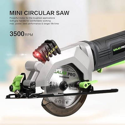 Пила ручна циркулярна pro-craft - купити недорого на Prom.ua: ціни ...