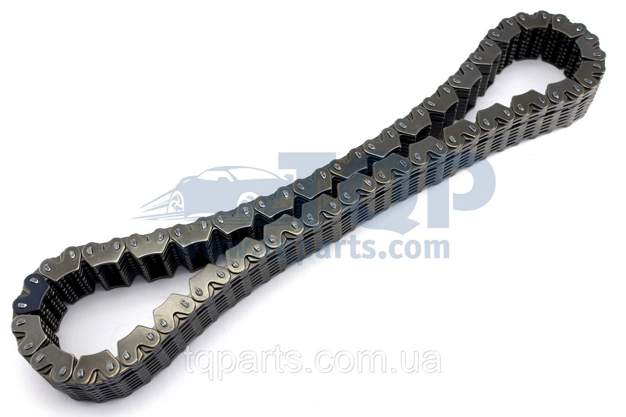 Купити Ланцюг роздавальної коробки 3220A006 для Mitsubishi L200 05-11 в ...