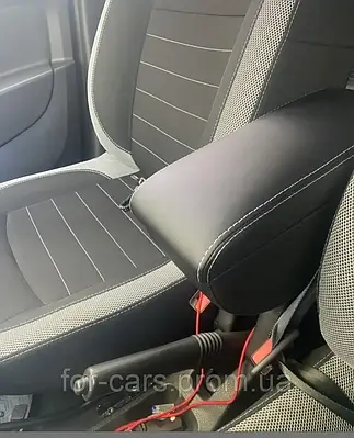 Подлокотник в машину AUDI 80 - купить недорого на Prom.ua: цены, акции ...