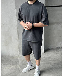 Носки оптом купить от производителя в Украине "Інтернет-магазин "Opt-torg-hm.com.ua""