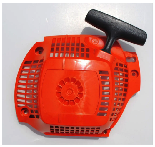 Ручний SPL стартер на бензопилу Husqvarna 435,440, ціна: 522 ₴, купити на Prom.ua