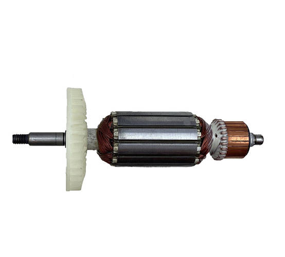 Якір для болгарки Procraft PW2200ES 180 (ID#2269643961), ціна: 990 ₴, купити на Prom.ua