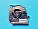 Вентилятор для ноутбука Msi Leopard GL75, Msi Leopard GP75 Msi WE75 Msi ...