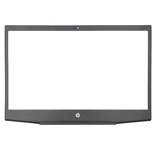 Рамка матрицы для HP Pavilion Gaming Laptop 15-CX 15T-CX series, (Black ...