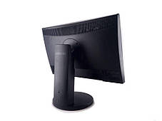 Монитор Samsung SyncMaster 2443BW / 24" (1920x1200) TN / VGA, DVI ...