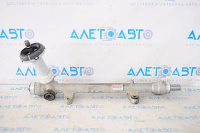 Рейка рулевая HYUNDAI 56500D7100, цена: 17533 ₴, купить на Prom.ua