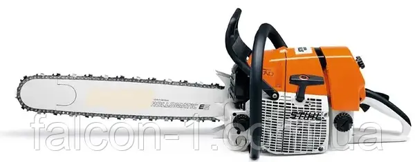Stihl ms660 price store