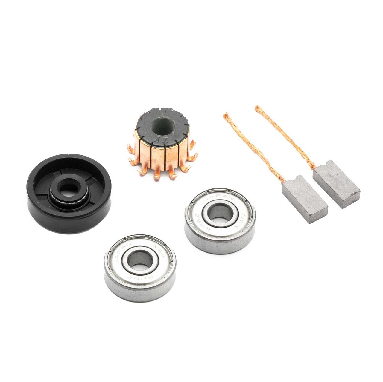 Ремкомплект насоса Haldex Kia Hyundai 478103B520, 478103B500 та деталі ...