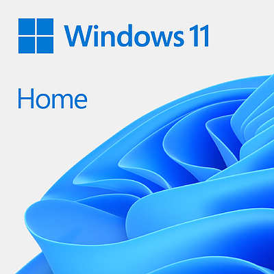 Windows 11 home - купить недорого на Prom.ua: цены, акции и отзывы ...