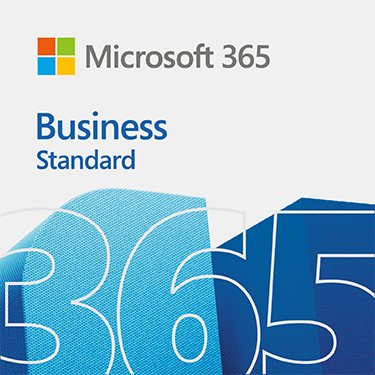 Лицензионный Microsoft Office 365 бизнес стандарт (Business Standard ...