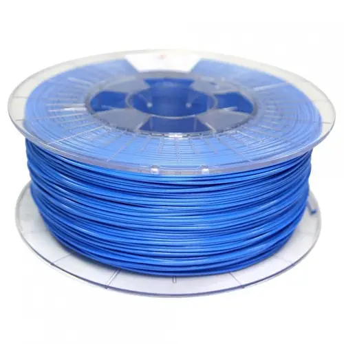 Filament Spectrum PLA Pro 1,75 мм 1 кг - Pacific Blue, цена 2697.62 ...
