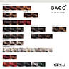 8/34 Фарба для Волосся Kaaral BACO Color Collection - Світло-русявий ...