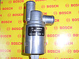 Купити Регулятор Холостого Хода BOSCH, 0280140545, 0 280 140 545, РХХ ...