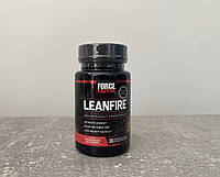 Force factor leanfire - купить недорого на Prom.ua: цены, акции и ...