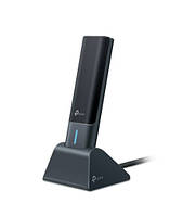 USB Wi-Fi 6 адаптер - купить недорого на Prom.ua: цены, акции и отзывы ...