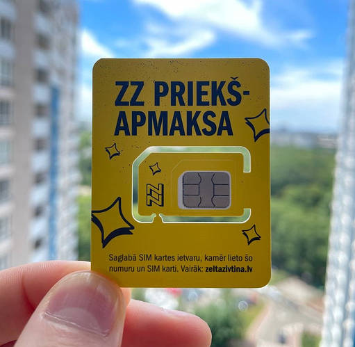 Европейские сим-карты Латвии. Симки Латвии Tele2 (ID#2271844920), цена ...