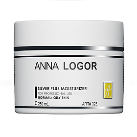 Косметика Anna LOGOR | Інтернет магазин професійної доглядової ...